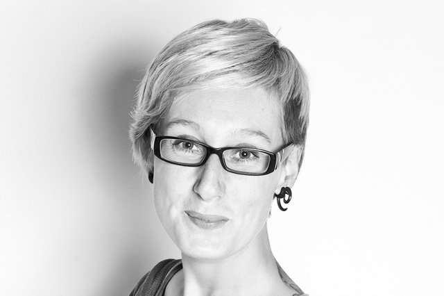 Ich | Verena Kaiser Fotografie / Graz und Umgebung, Studio Kumberg